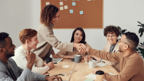 📌 5 astuces pour des réunions efficaces et fluides - instant Z